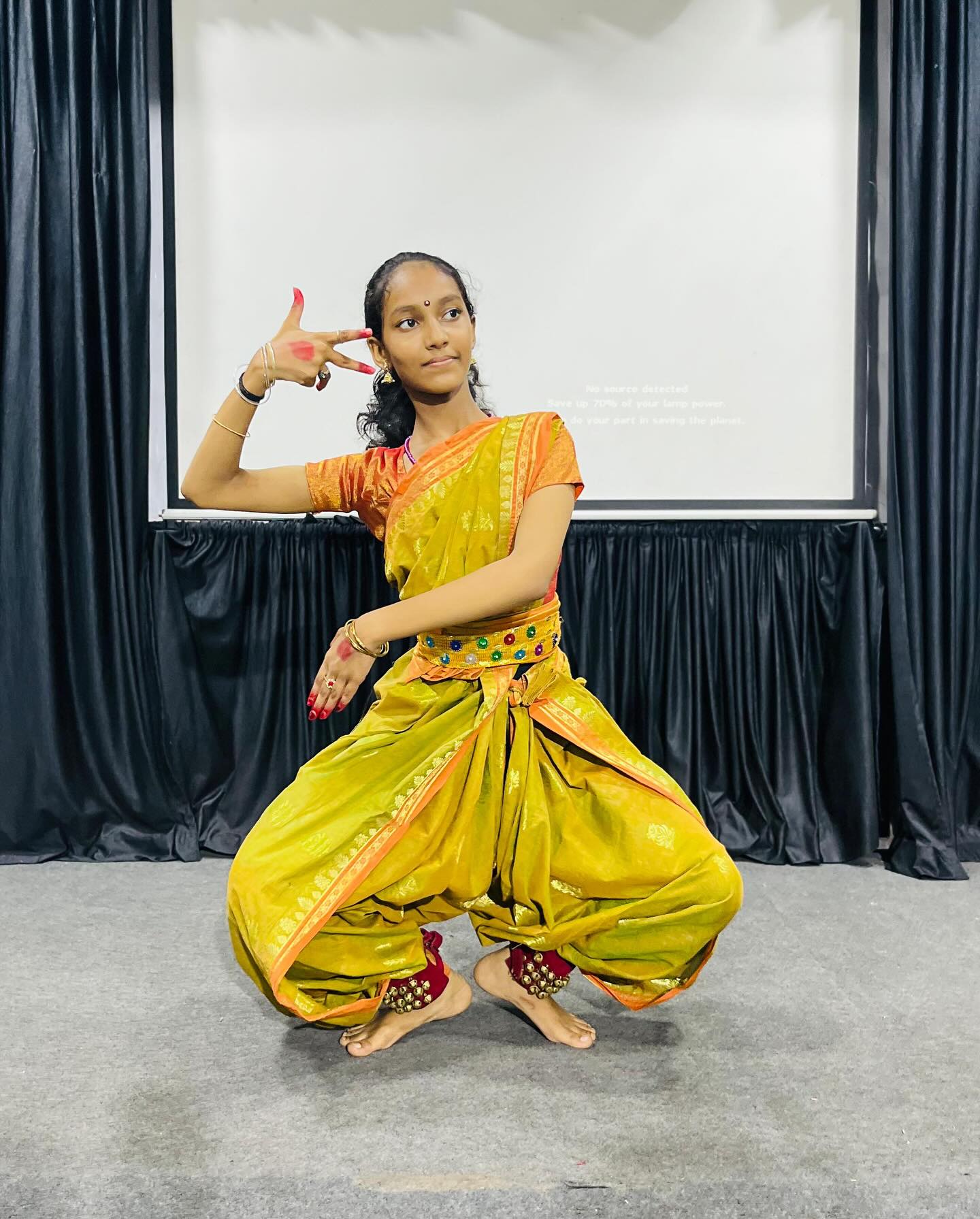 Language Fiesta: Where words dance, cultures intertwine, and diversity ...